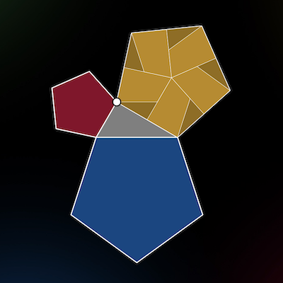 MoMath Arcade Collection